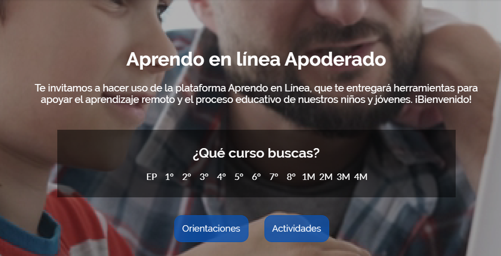 aprendo-en-linea-apoderado – Liceo Luis Alberto Barrera Punta Arenas