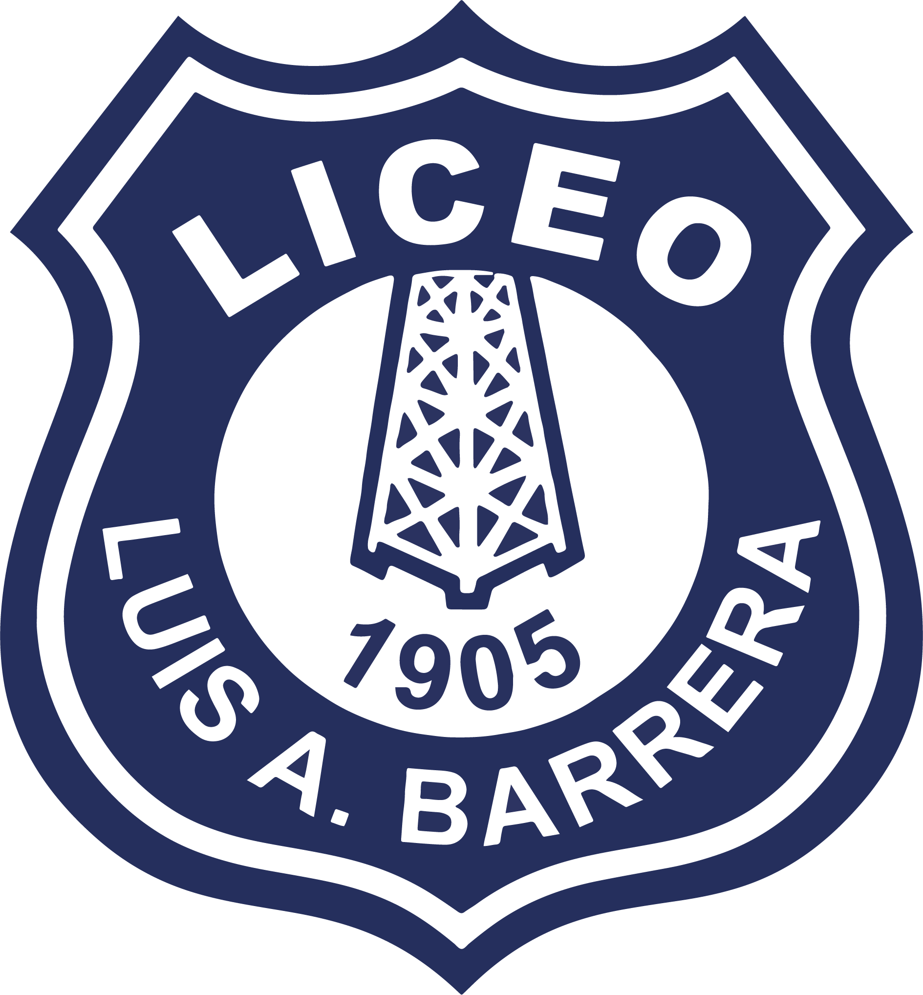 Logo-en-PNG-1 – Liceo Luis Alberto Barrera Punta Arenas